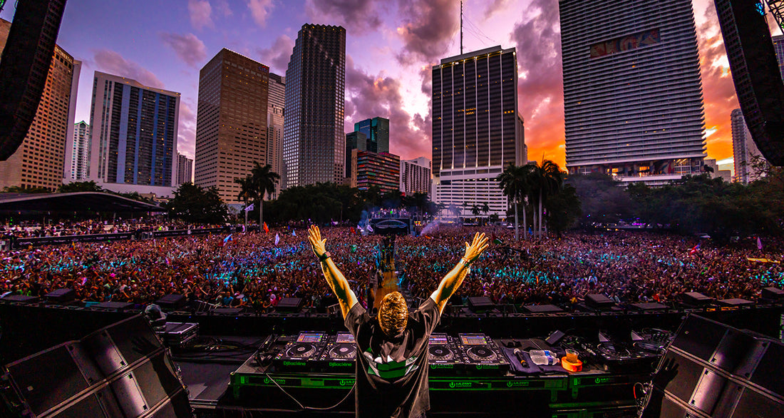 Revealed Store – Revealedstore