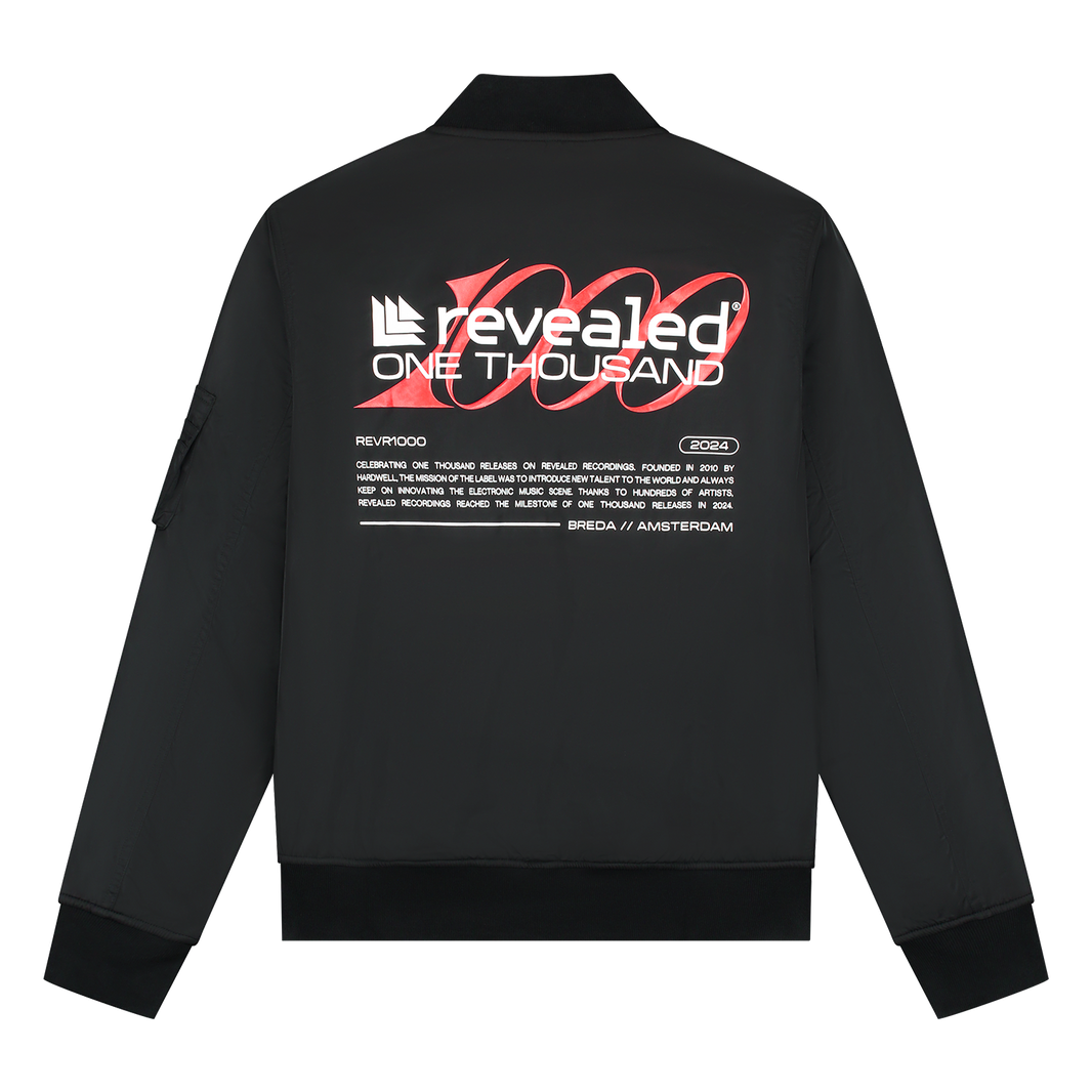 Revealed Store – Revealedstore