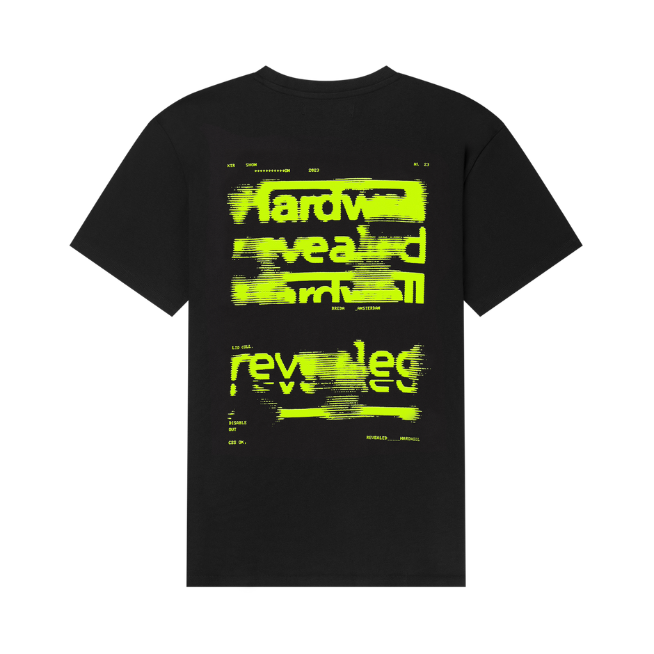 Revealed Store – Revealedstore