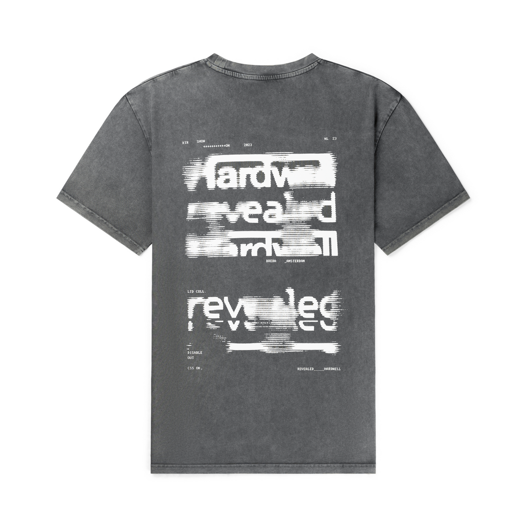 Revealed Store – Revealedstore