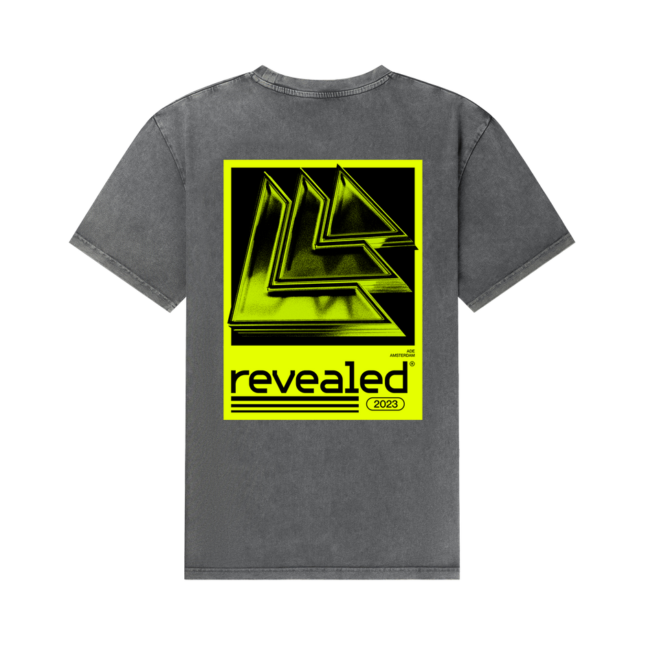 Revealed Store – Revealedstore
