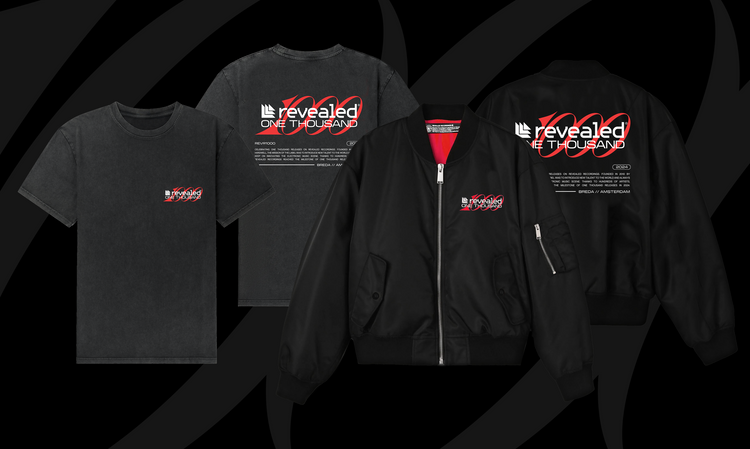 Revealed Store – Revealedstore