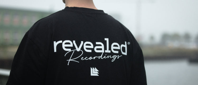 Revealed Store – Revealedstore