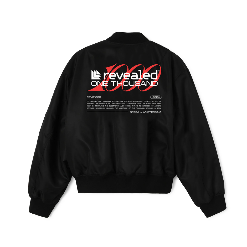 Revealed Store – Revealedstore